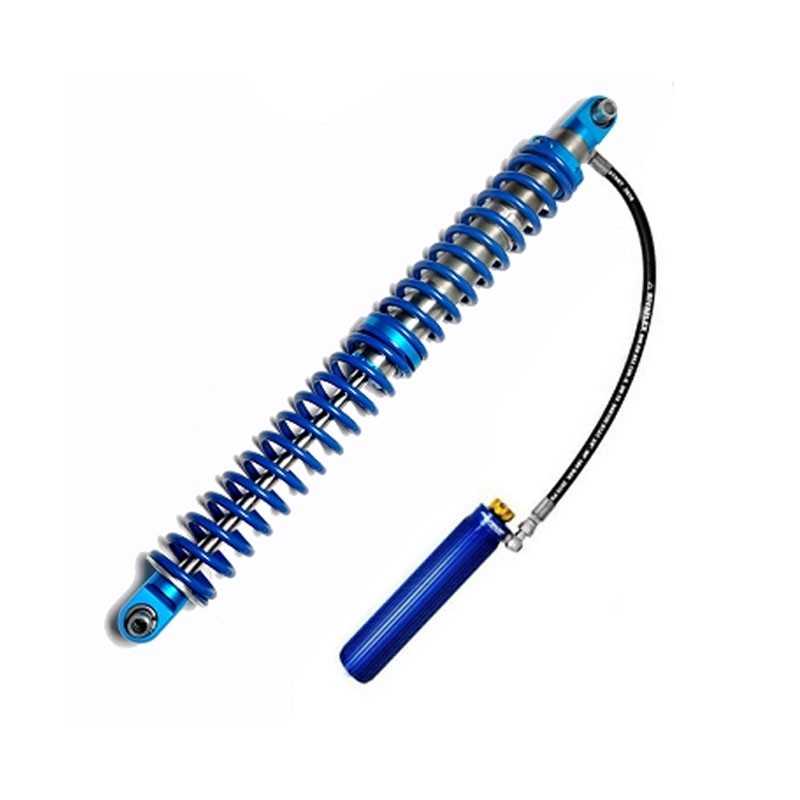 Profender-Shocks - Coilover 2.0 - 10" Travel