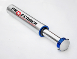 Profender-Shocks - Welcome to Profender-Shocks.com