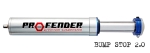 Profender-Shocks - Welcome to Profender-Shocks.com